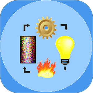 Energy Cycles - Download and install on Windows | Microsoft Store