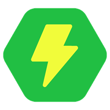 IP Port Scanner - Free download and install on Windows | Microsoft Store