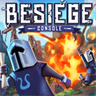 Buy Besiege Console - Microsoft Store en-ID