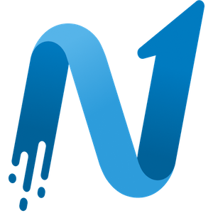 NextStage Addin for Word