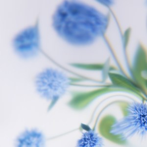 Flower Dreams - Free download and install on Windows | Microsoft Store