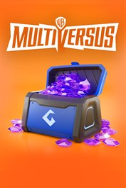Buy MultiVersus Chest of Gleamium | Xbox