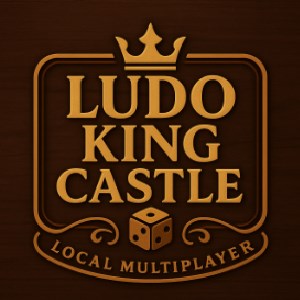 Ludo King Castle – Local Multiplayer - Download and play on Windows ...