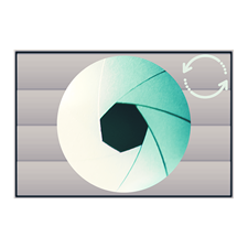 Shutter Count for Camera - Baixar e instalar no Windows | Microsoft Store