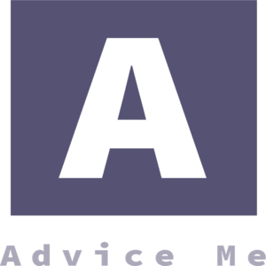 Advice me - Microsoft Edge Addons