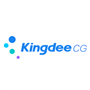 Kingdee CG Essentials Suite