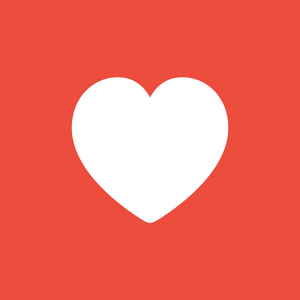 Elegant Break Reminder - Download and install on Windows | Microsoft Store