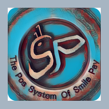 Smilepay Pos System - Free download and install on Windows | Microsoft Store