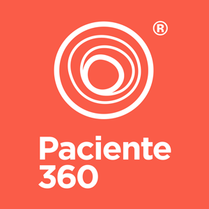 Paciente 360 - Official app in the Microsoft Store
