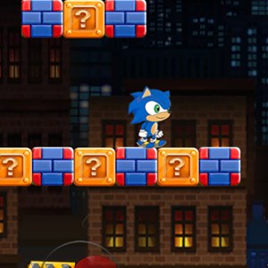 Super Adventure Karim Bros - Download and play on Windows | Microsoft Store