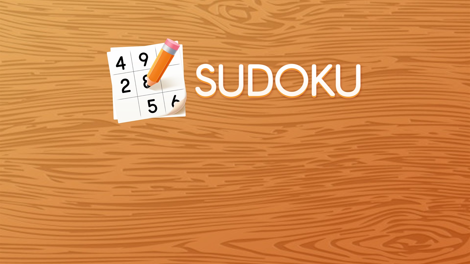 Get Sudoku Free ! - Microsoft Store en-GB Get Sudoku Free ! - Microsoft Store en-GB