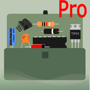 Electronics toolbox pro - Download and install on Windows | Microsoft Store