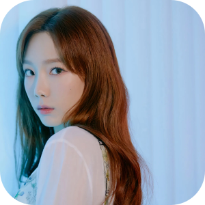Taeyeon Theme 4K Wallpaper HomePage - Microsoft Edge Addons