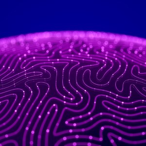 Organic Sphere - Microsoft Edge Addons