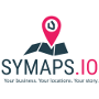 Symaps.io