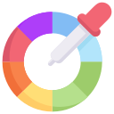 Color Picker - Microsoft Edge Addons