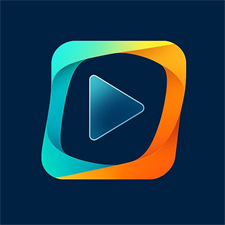 Movie Maker - Editor - Descargar e instalar en Windows | Microsoft Store