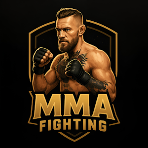MMA Fighting and UFC Champions Simulator - Download and play on Windows ...