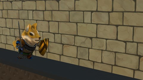 Buy GRAVITY DOG | Xbox