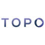 Topo Solutions - Supply Chain Management Platform