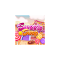Buy Sweets Swap - Microsoft Store en-AU