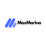 Max Marina