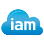 IAM Cloud - Cloud Drive Mapper