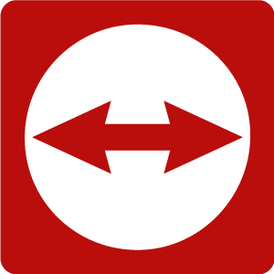 Get TeamViewer Frontline Workplace - Microsoft Store