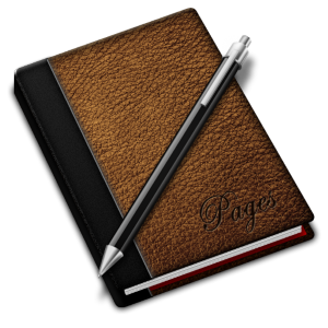 Simple Journal - Free download and install on Windows | Microsoft Store