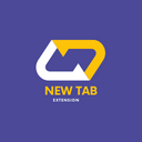 New Tab Extension - Microsoft Edge Addons