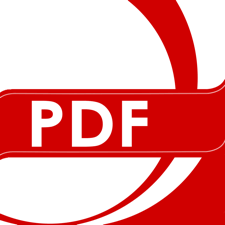 PDF Reader Pro: AI-Powered PDF Editor - Free download and install on ...