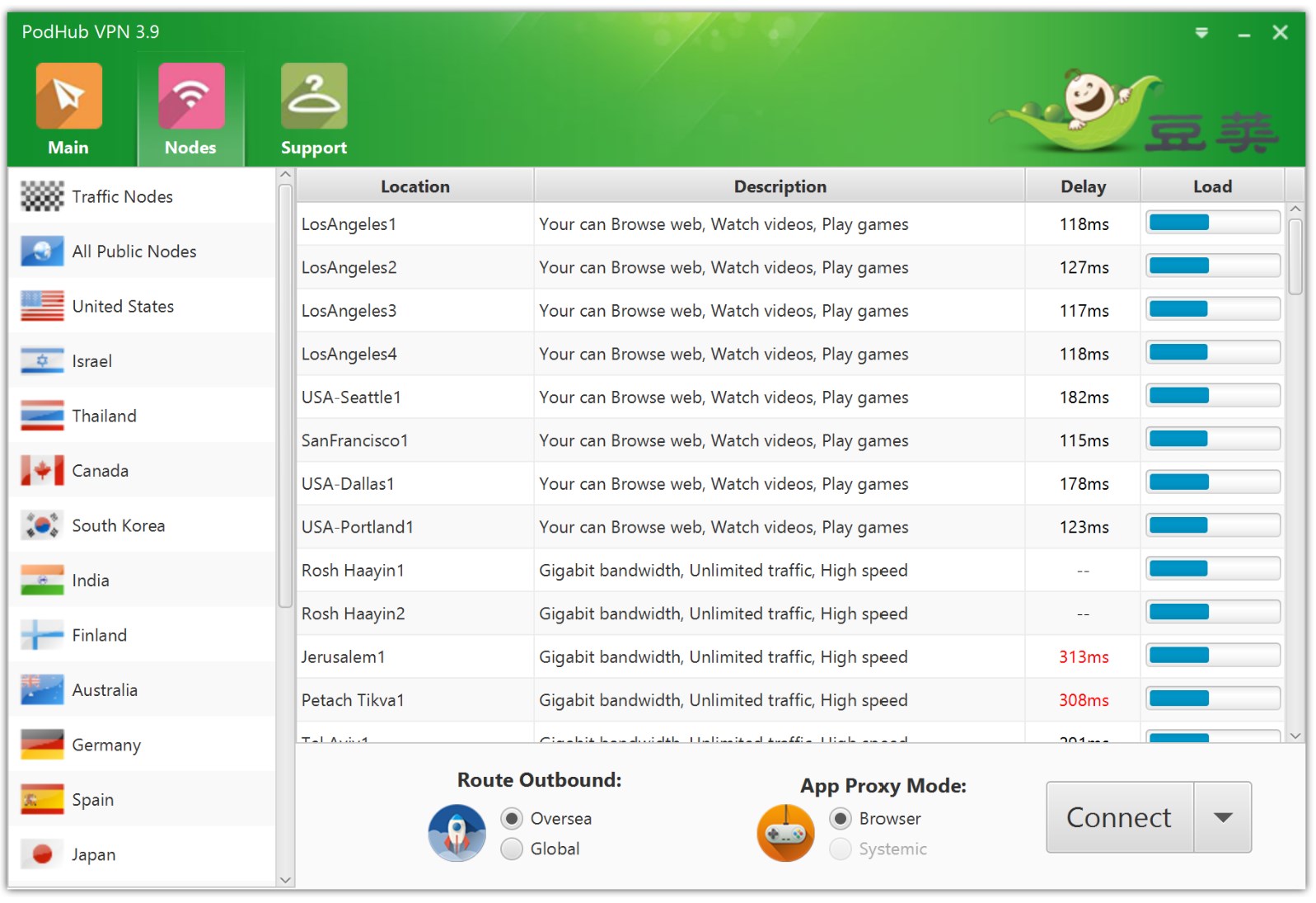PodHub下载 - PodHub电脑应用下载 | 电脑好玩网