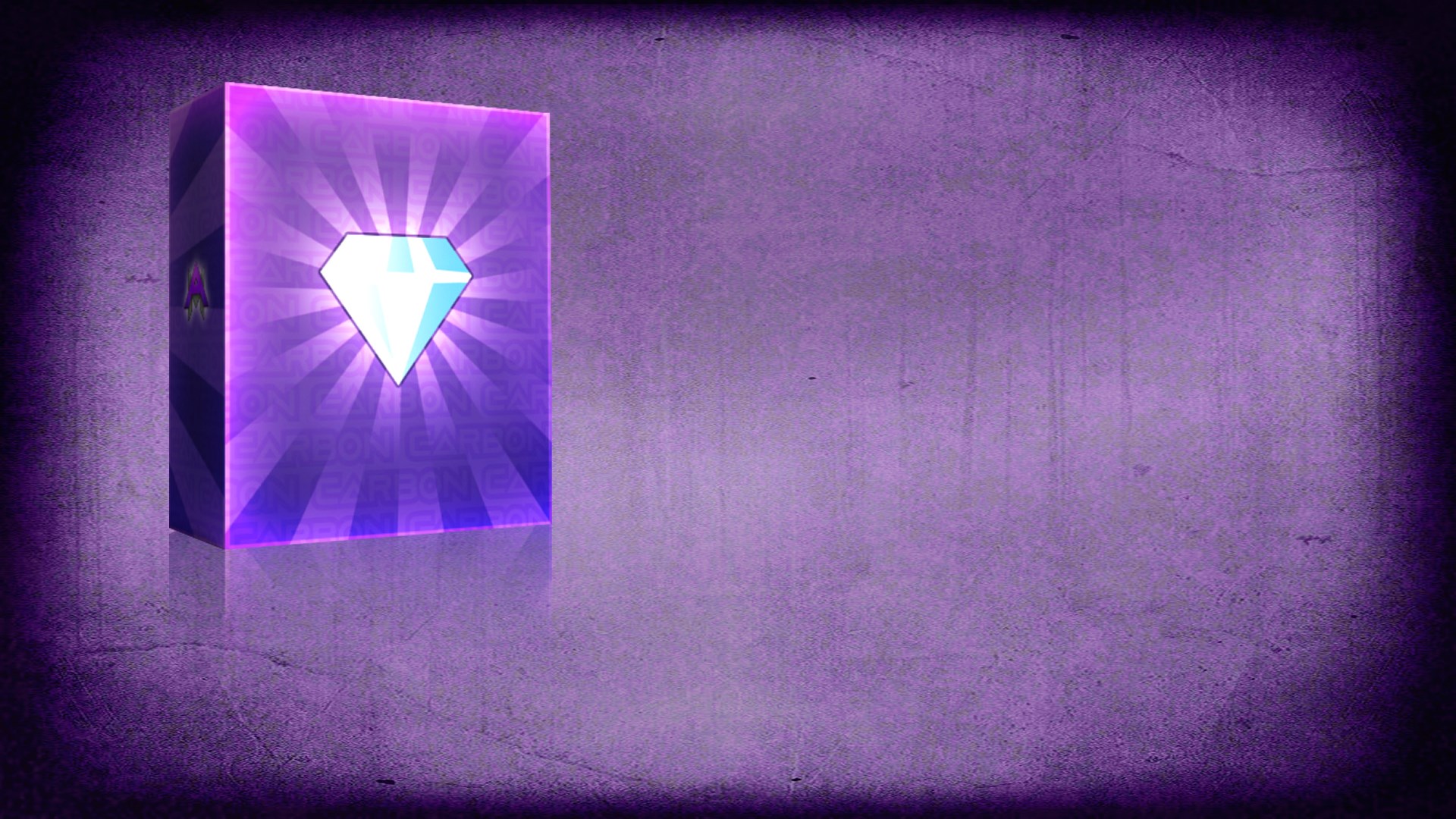 Buy Standard Diamond Bundle - Microsoft Store en-AU