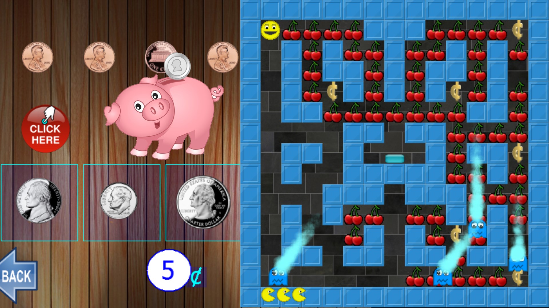 Get Super Math Man DEMO - Microsoft Store en-IN