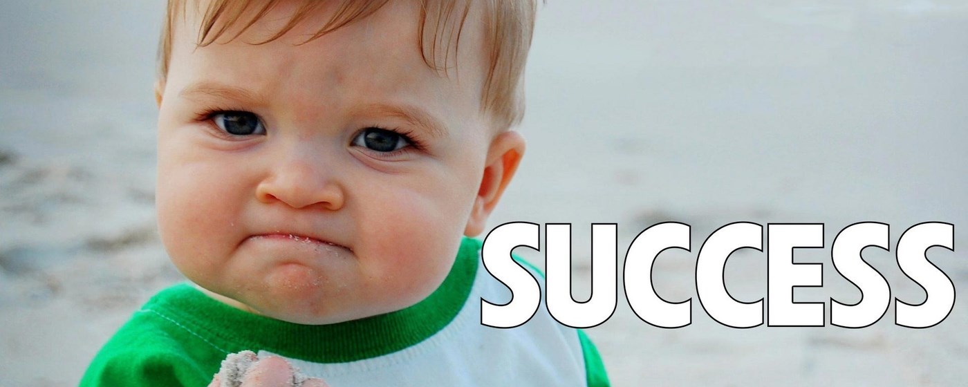 Meme Wallpaper New Tab - Fun & Customizable Browser Ext