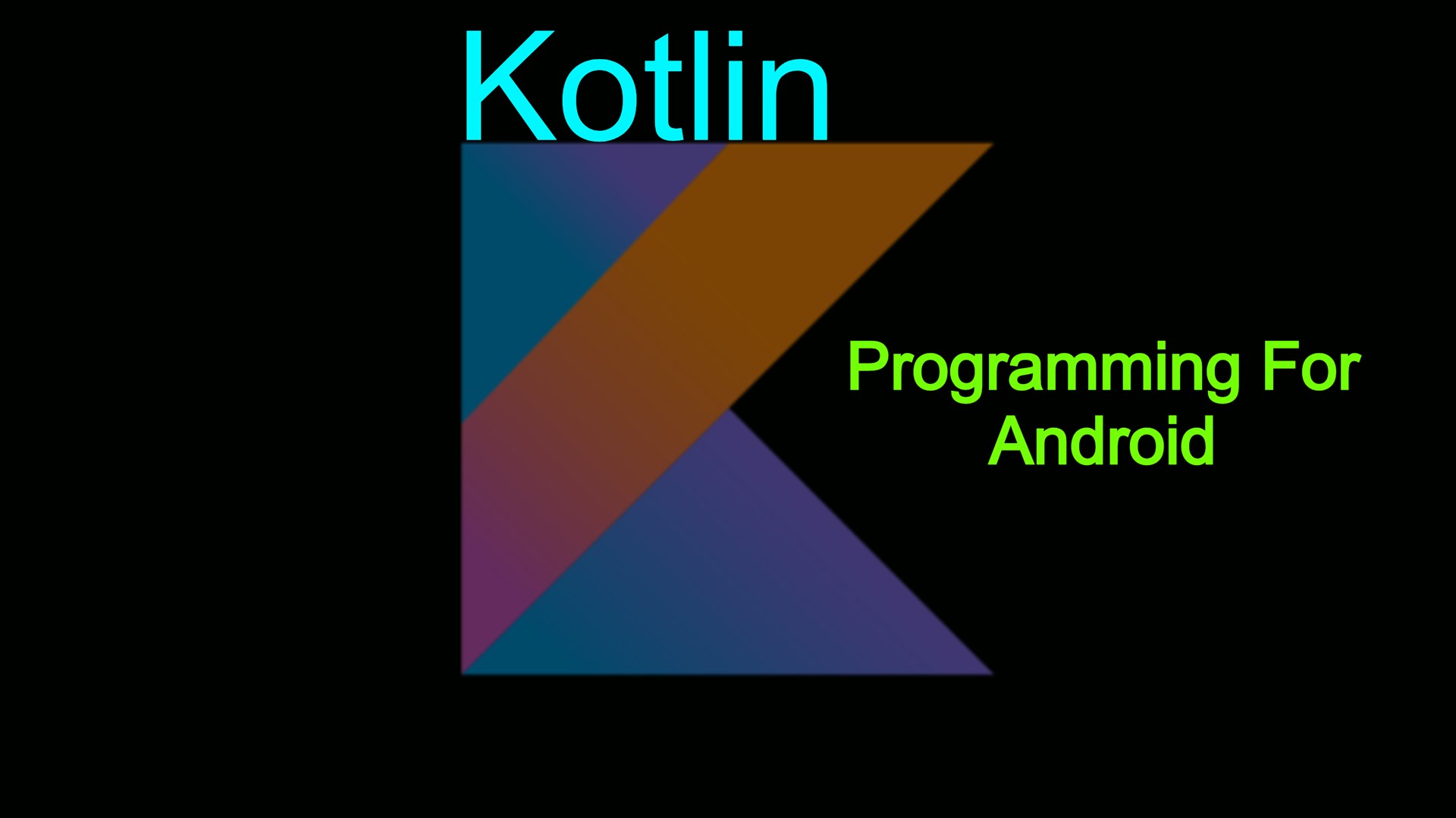 Buy Learn Kotlin - Microsoft Store Buy Learn Kotlin - Microsoft Store