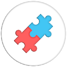 Free Unlimited Jigsaw Puzzles – Kostenloser Download und Spielen unter ...