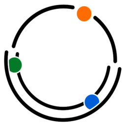 SBA - password tool - Microsoft Edge Addons