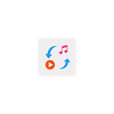 Audio Converter (MP3 WAV AAC) - Download and install on Windows ...