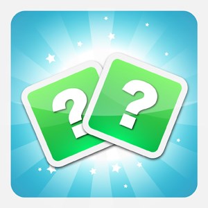 Match Pairs ! - Free download and play on Windows | Microsoft Store