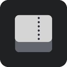 FRAME - Image Resize/Trim/Framing - Download and install on Windows ...