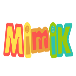 MimiK - Free download and play on Windows | Microsoft Store