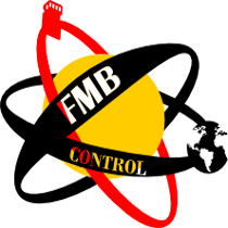 FMB Control V2 - Free download and install on Windows | Microsoft Store