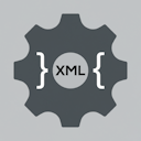 XML SAML Certificate Decoder - Microsoft Edge Addons