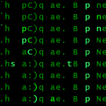 Matrix - Free download and install on Windows | Microsoft Store