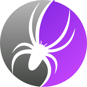 SEO Spider Tools - Microsoft Edge Addons