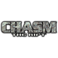 Buy Chasm: The Rift - Microsoft Store en-MS
