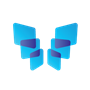 365 Angels Teams Dashboards