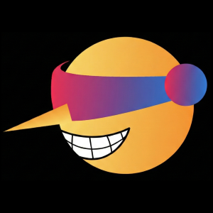 PinoFBT 2.0 - Free download and install on Windows | Microsoft Store