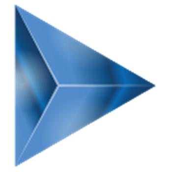 Download Blue Prism 7.2 Browser Extension | Free download